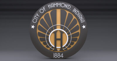 Foreign Local Brewery and Taproom Brings Craft Beer, New Jobs,and ...